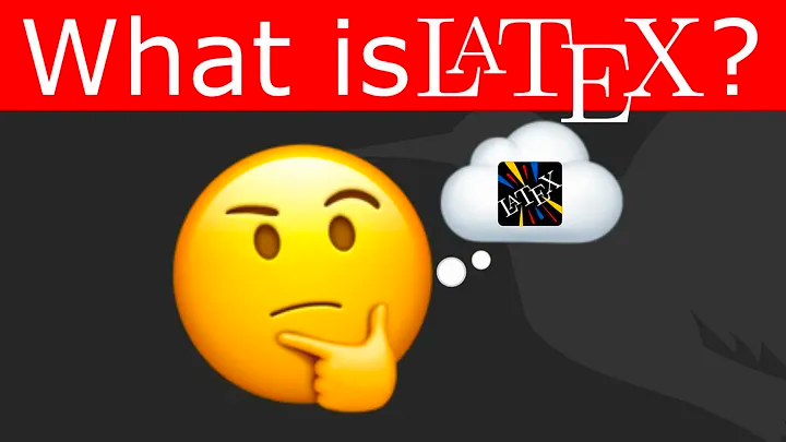 Getting Started | Dr Federico Tartarini